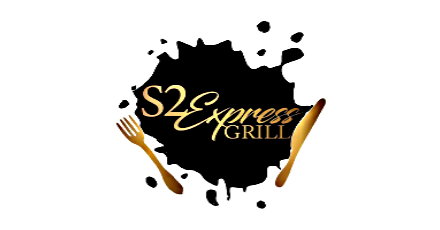 S2 Express Grill Near Me - Pickup and Delivery