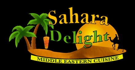 Sahara's Delight Near Me - Pickup and Delivery