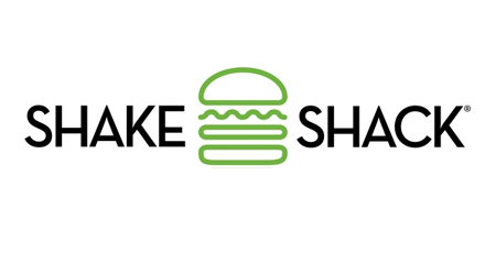 Shake Shack Delivery in Los Angeles, CA - Restaurant Menu | DoorDash