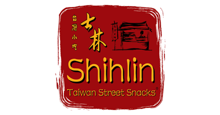 Shihlin Taiwan Street Snacks Near Me - Pickup and Delivery