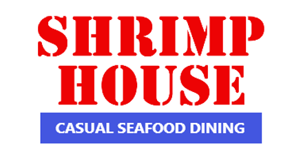 Shrimp House Near Me - Pickup and Delivery