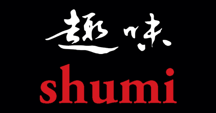 Shumi Japanese Cuisine Near Me - Pickup and Delivery