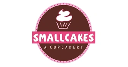 Smallcakes Cupcakery Near Me - Pickup and Delivery