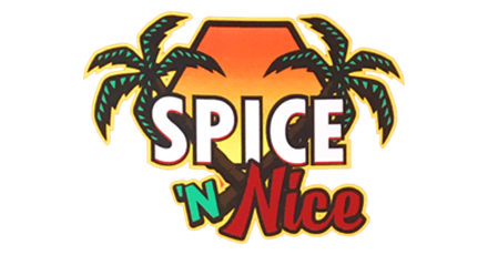 Spice N' Nice Near Me - Pickup and Delivery