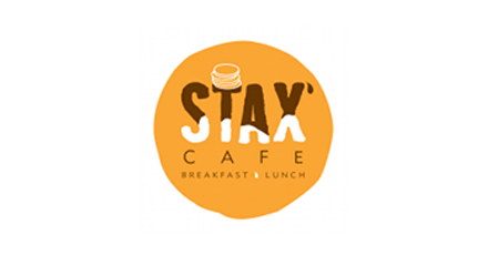Stax Cafe Near Me - Pickup and Delivery