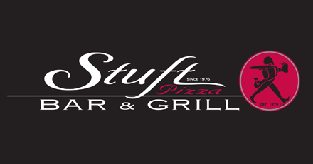 Stuft Pizza Near Me - Pickup and Delivery