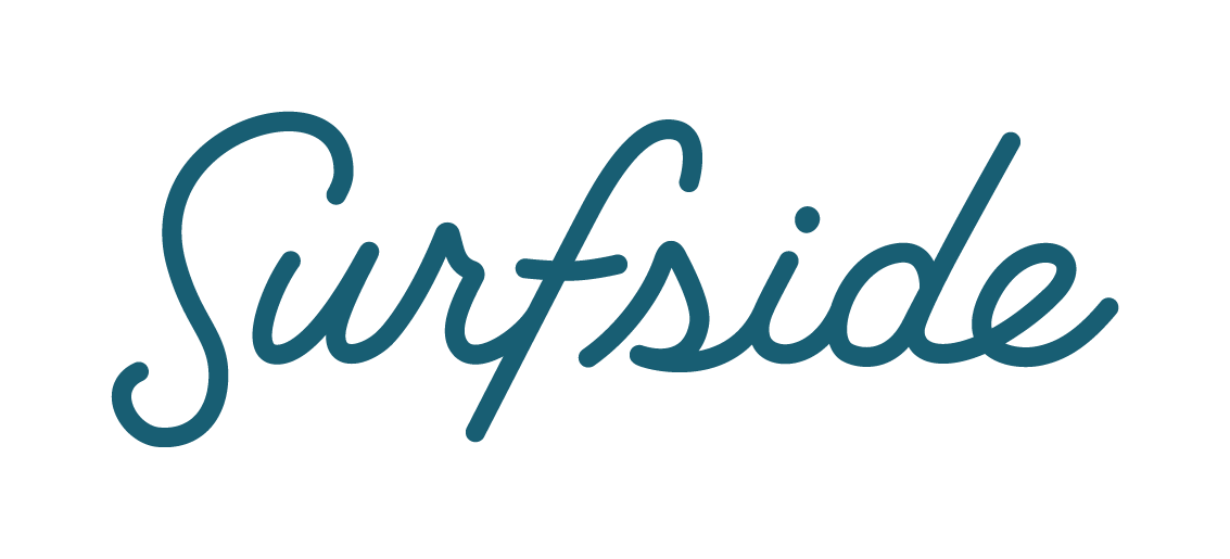 Surfside Near Me - Pickup and Delivery