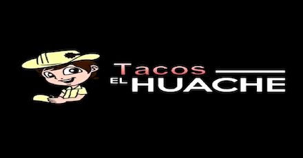 Tacos El Huache Near Me - Pickup and Delivery