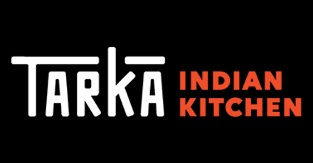 Tarka Indian Kitchen Near Me - Pickup and Delivery