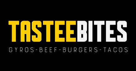 Tastee Bites Near Me Pickup And Delivery