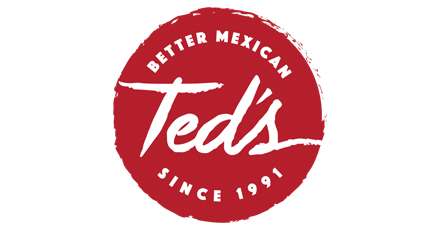 Ted's Cafe Escondido Near Me - Pickup and Delivery