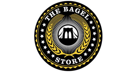The Bagel Store Near Me - Pickup and Delivery
