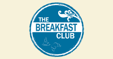The Breakfast Club Restaurant Near Me - Pickup and Delivery