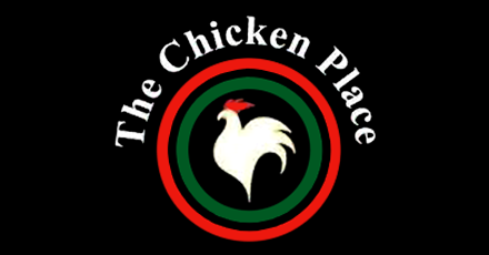 The Chicken Chicken Place Near Me - Pickup and Delivery