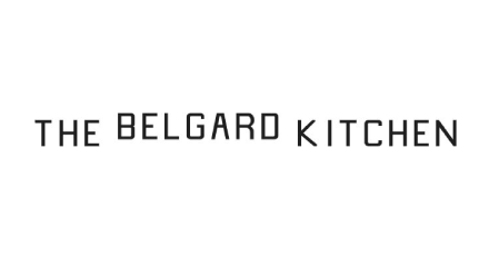 The Belgard Kitchen Near Me - Pickup and Delivery