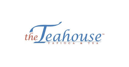 The Teahouse Tapioca & Tea Near Me - Pickup and Delivery