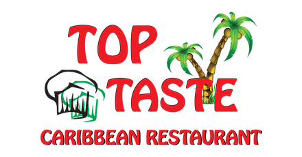 Top Taste Jamaican Restaurant (Chancellor Ave) Near Me - Pickup and ...