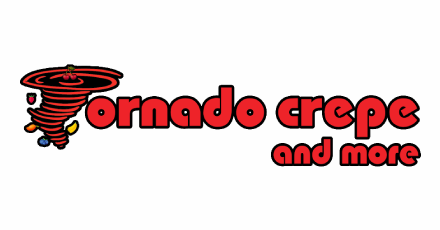 Tornado Crepe And More Near Me - Pickup and Delivery
