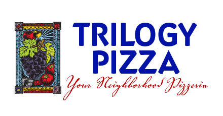Trilogy Pizza Delivery in San Antonio, TX - Restaurant Menu | DoorDash