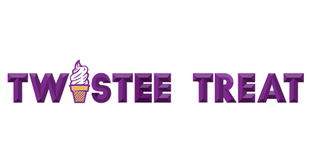 Twistee Treat Near Me - Pickup and Delivery