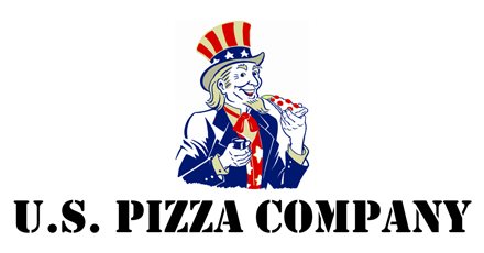U.S. Pizza Co. Near Me - Pickup and Delivery