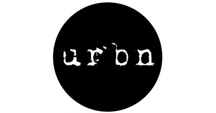 URBN Pizza Near Me - Pickup and Delivery