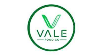 Vale Food Co. Near Me - Pickup and Delivery