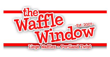 Waffle Window Near Me - Pickup and Delivery