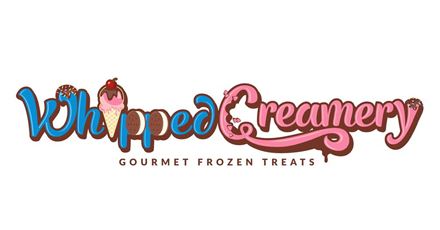 Whipped Creamery Near Me - Pickup and Delivery