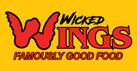 Wicked Wings Near Me - Pickup and Delivery