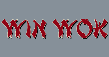 Win Wok Near Me - Pickup and Delivery