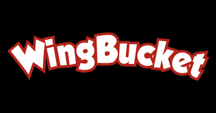 WingBucket Near Me - Pickup and Delivery