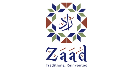 Zaad Near Me - Pickup and Delivery