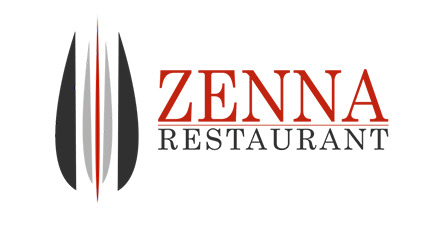 Zenna Thai & Japanese Restaurant Near Me - Pickup and Delivery