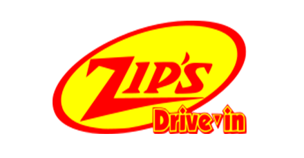 Zip’s Drive In Near Me - Pickup and Delivery
