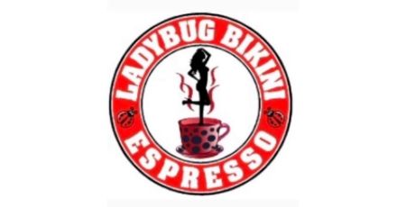 LadyBug Espresso Near Me - Pickup and Delivery