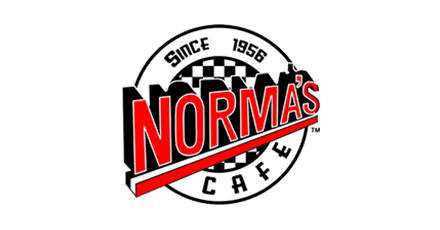 Norma's Cafe Near Me - Pickup and Delivery