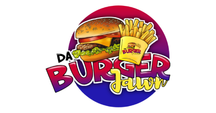 Da burger jawn Near Me - Pickup and Delivery