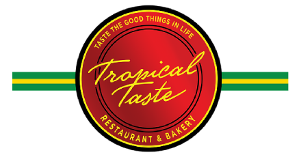TROPICAL TASTE RESTAURANT AND BAKERY INC Near Me - Pickup and Delivery