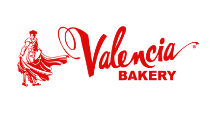 Valencia Bakery Near Me - Pickup and Delivery