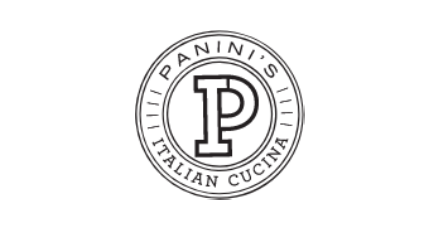 Panini's Italian Cucina Near Me - Pickup and Delivery