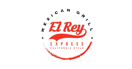 El Rey Mexican Grill Near Me - Pickup and Delivery