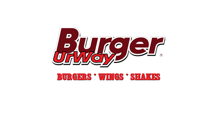 Burger Urway Near Me - Pickup and Delivery