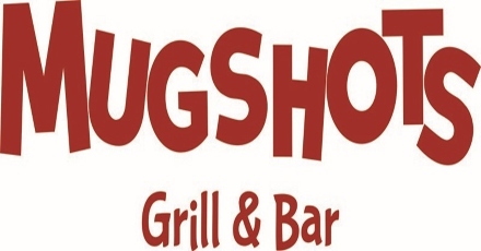 Mugshots Grill & Bar Near Me - Pickup and Delivery