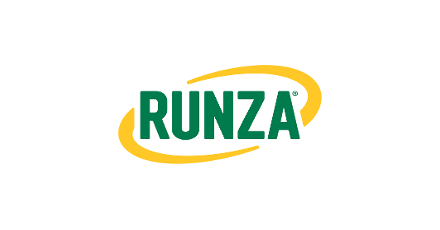 Runza Near Me - Pickup and Delivery