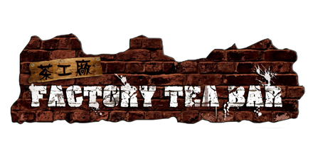 Factory Tea Bar Near Me - Pickup and Delivery