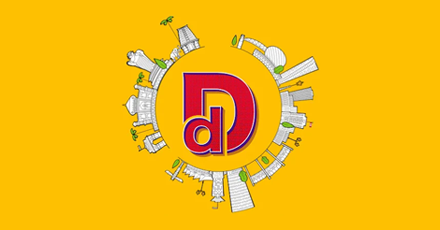 Downtown Dosas Near Me - Pickup and Delivery