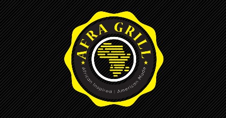 Afra Grill Near Me - Pickup and Delivery