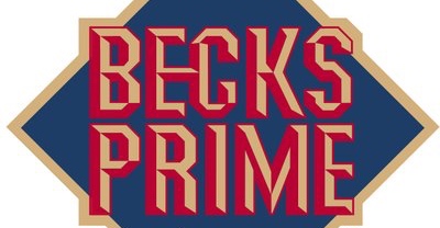 Becks Prime Near Me - Pickup and Delivery