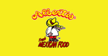 Alberto's Mexican Restaurant Near Me - Pickup and Delivery